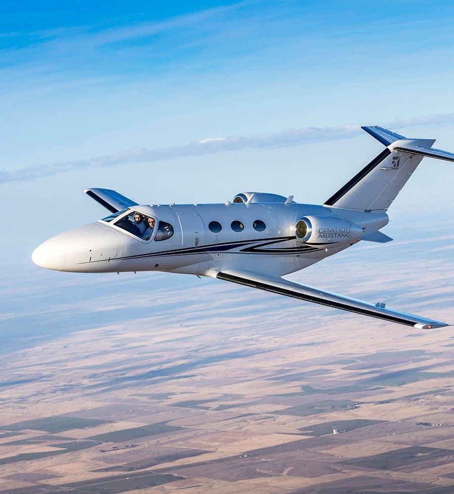 Schizzo Di Jet Privato Jet Di Linea Privato Di Lusso Immagini Senza